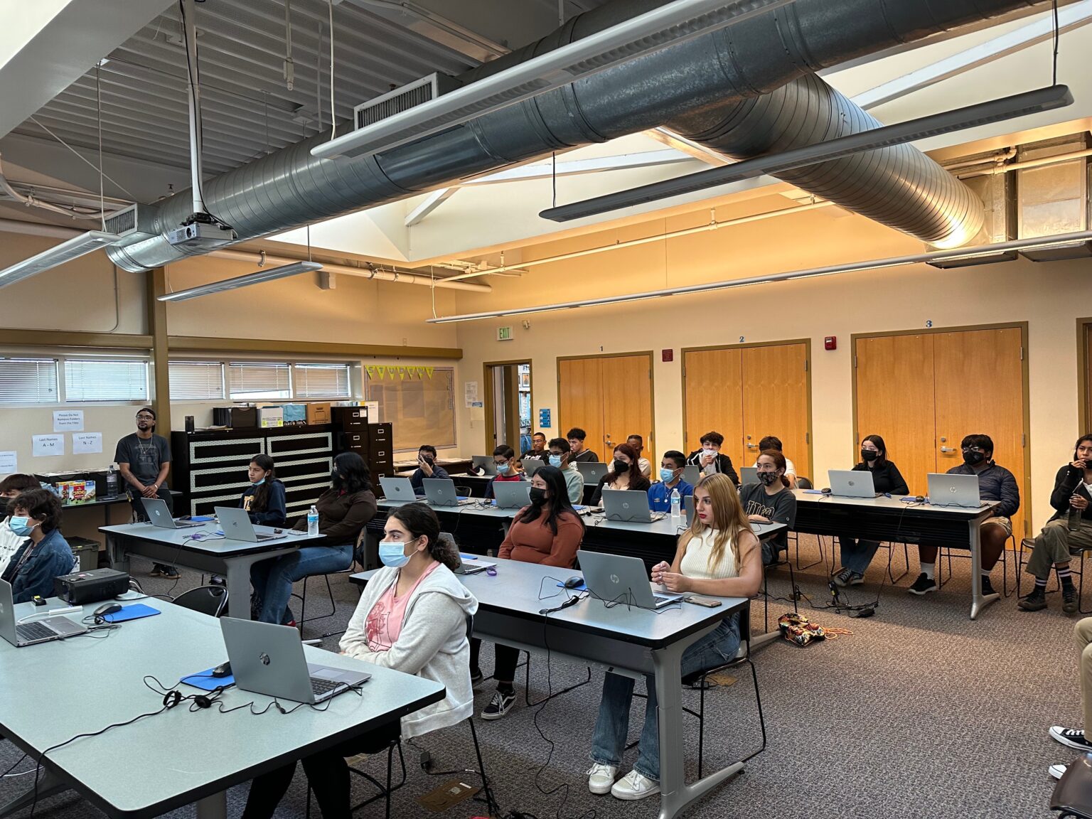 i.am Angel Foundation Teams Up with Mark Cuban Foundation and CSL ...